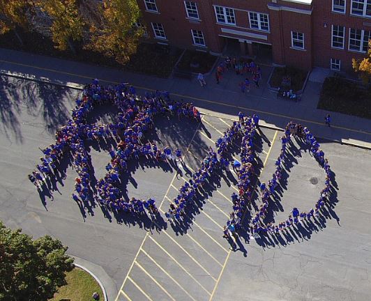 About Our School | Jordan-Elbridge Central School District