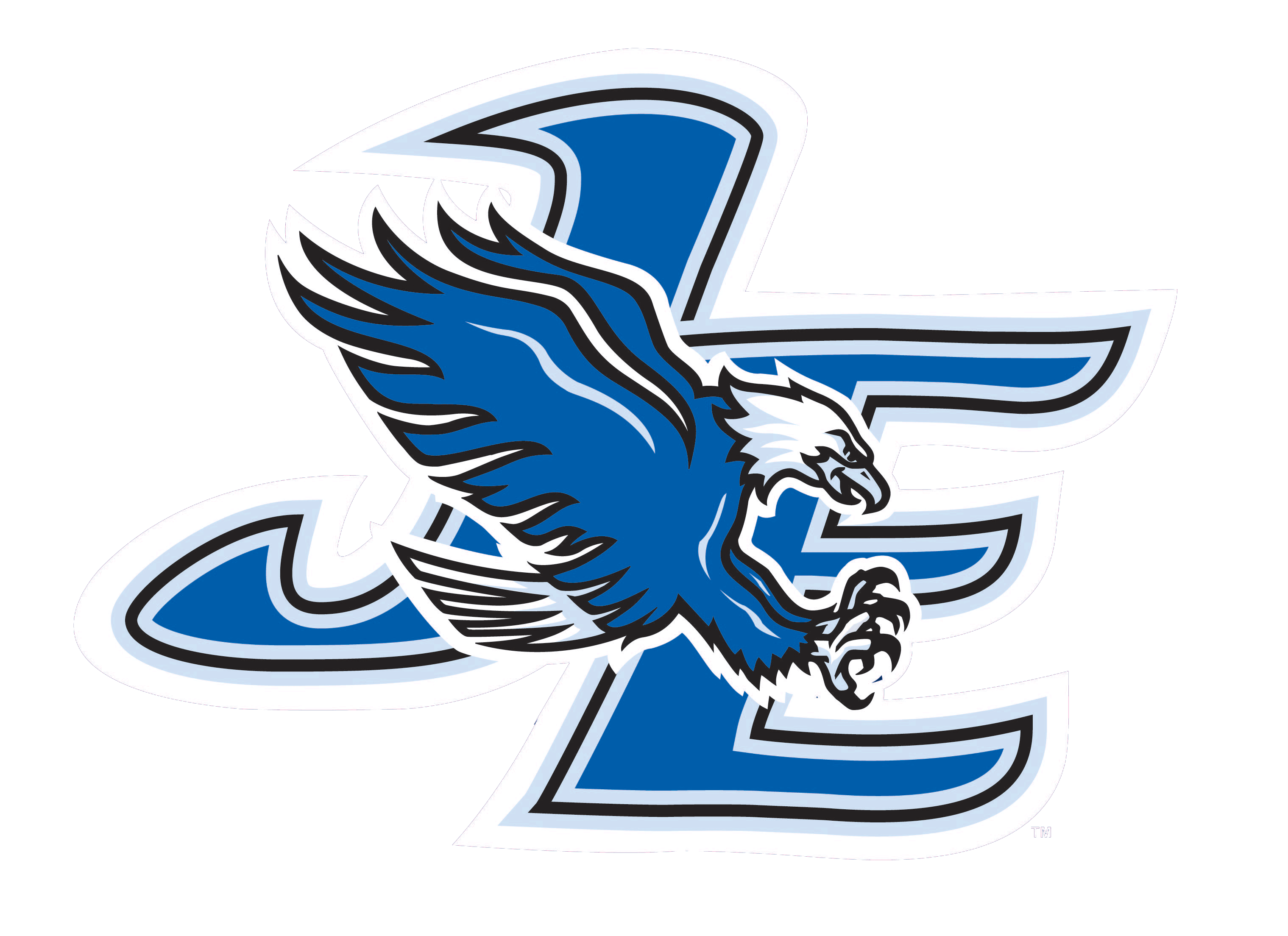 Coaches Directory | Jordan-Elbridge Central School District