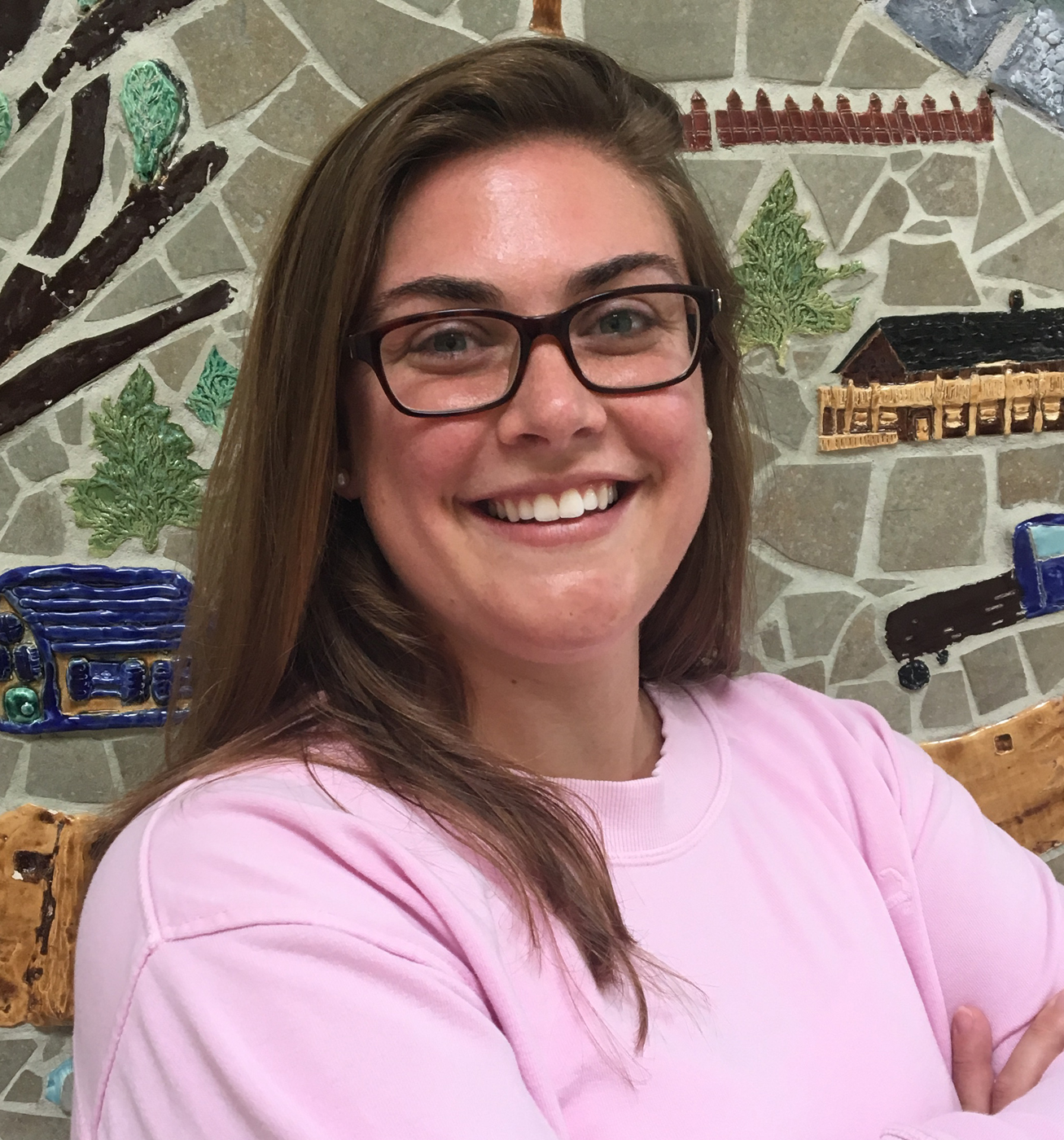 Meet the new teachers at Jordan-Elbridge | Jordan-Elbridge Central ...