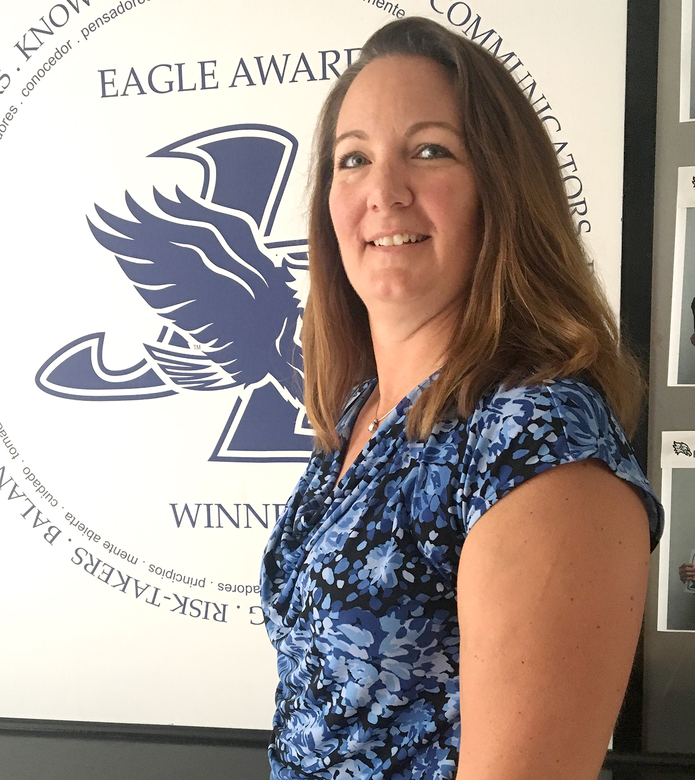 Jordan-Elbridge adds fourth school resource officer; move will help ...